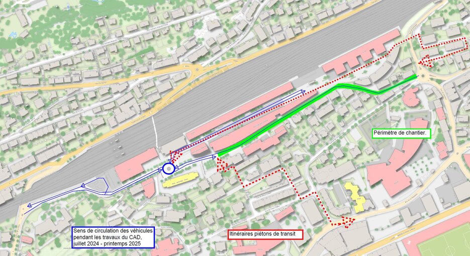 Contact ‒ LMTM ‐ EPFL